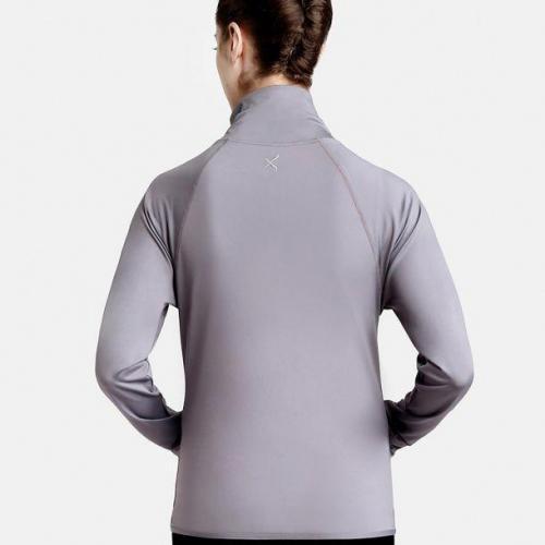 Team Spirit Jacket – logodancewear.com