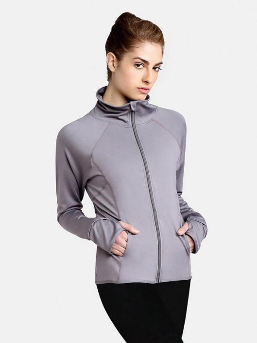 Team Spirit Jacket – logodancewear.com