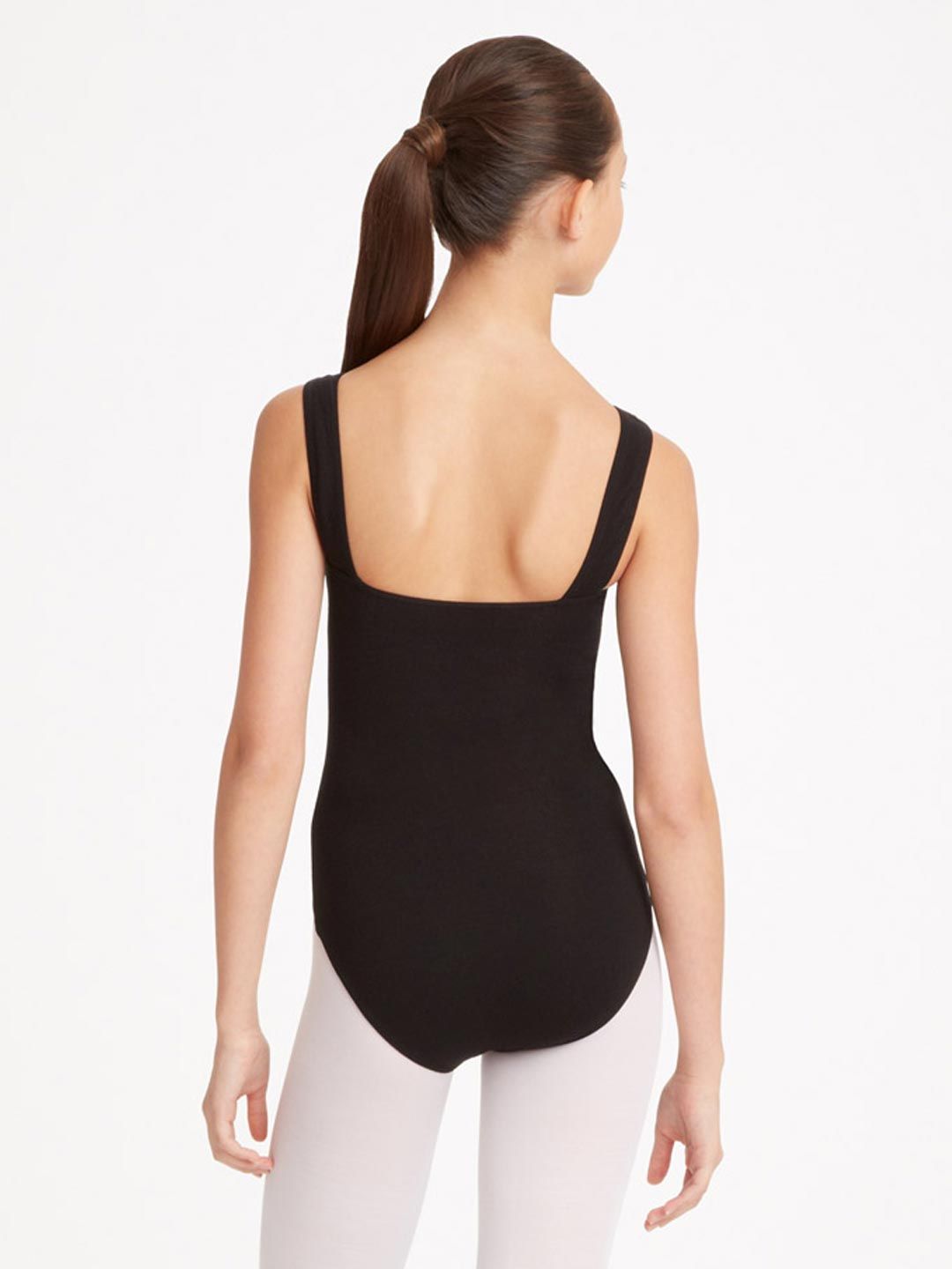 Princess Tank Leotard – logodancewear.com